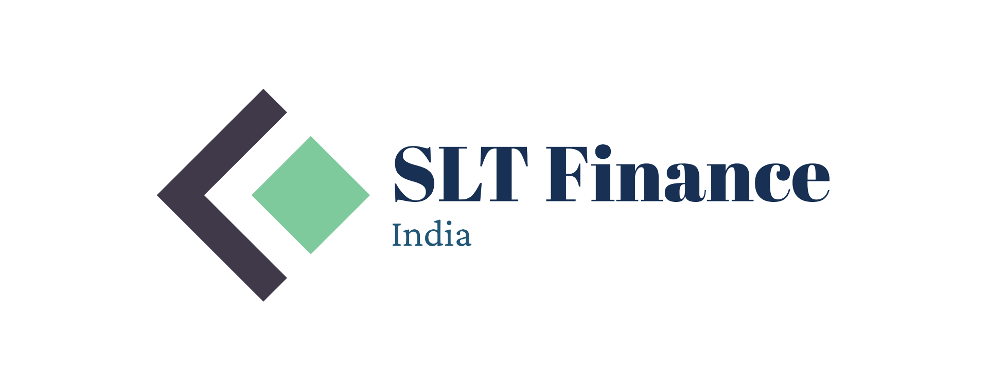 Slt Lending Spv Inc